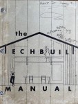 The Techbuilt House
